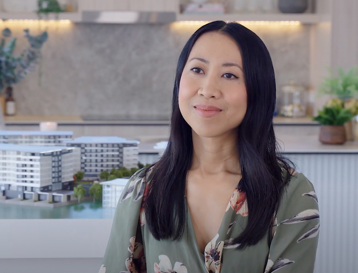 Esperance Hope Island